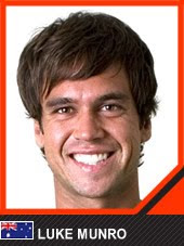 IGNORA MIS CARIES: EX QS'S